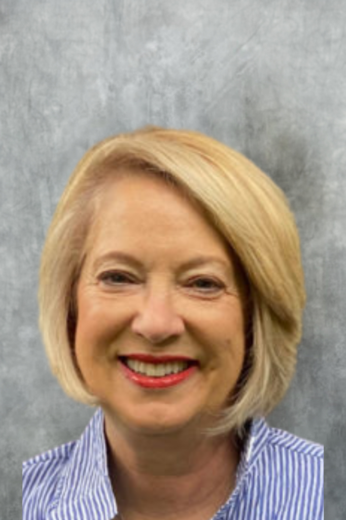 Susie O'Brien - The Word Is Out - The Word is Out